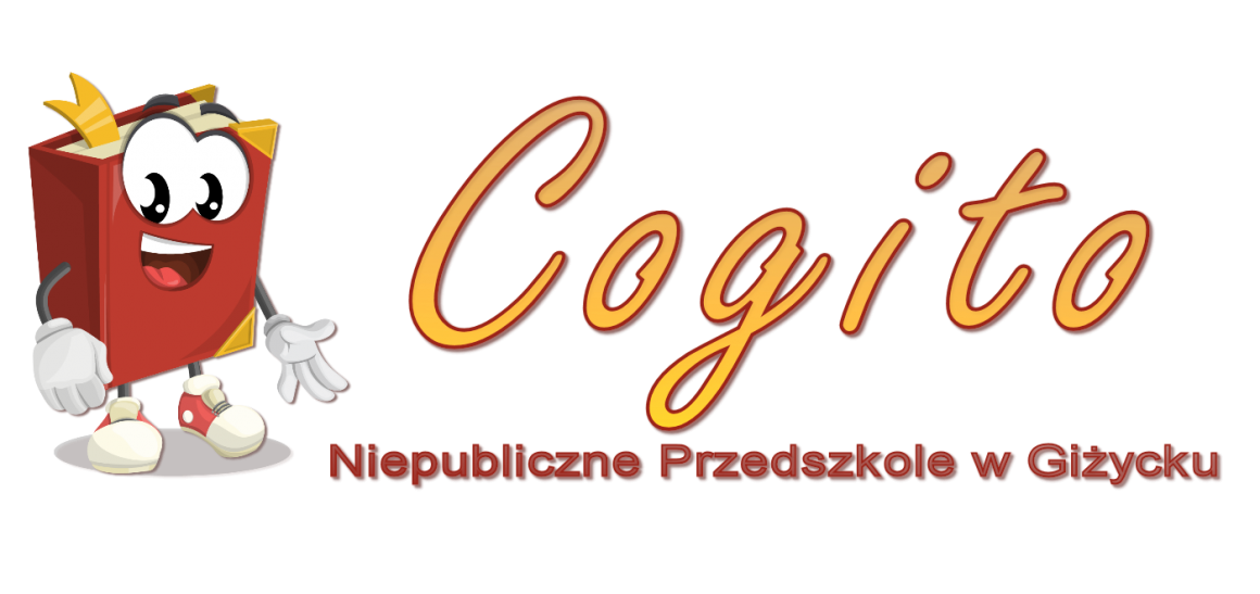 O Nas - ..:: Cogito Niepubliczne Przedszkole Montessori - Giżycko ...